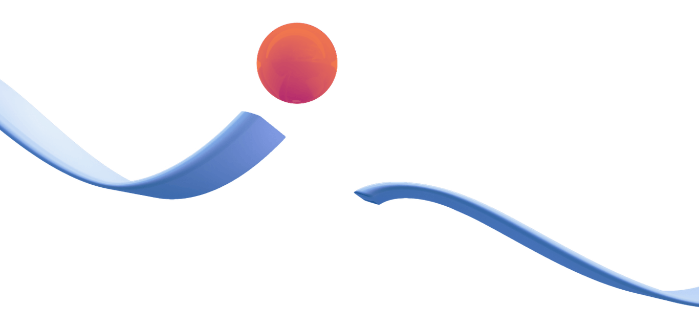 BioLineRx | Partner with Us